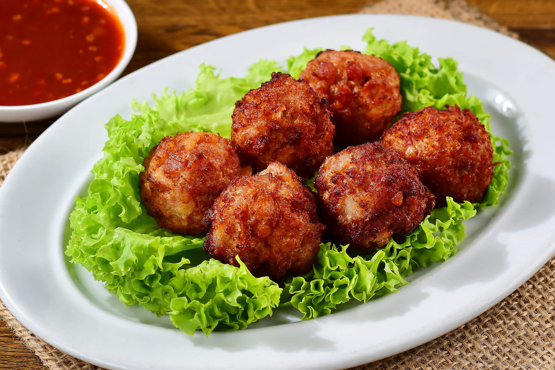 Home - Nancy's Kitchen