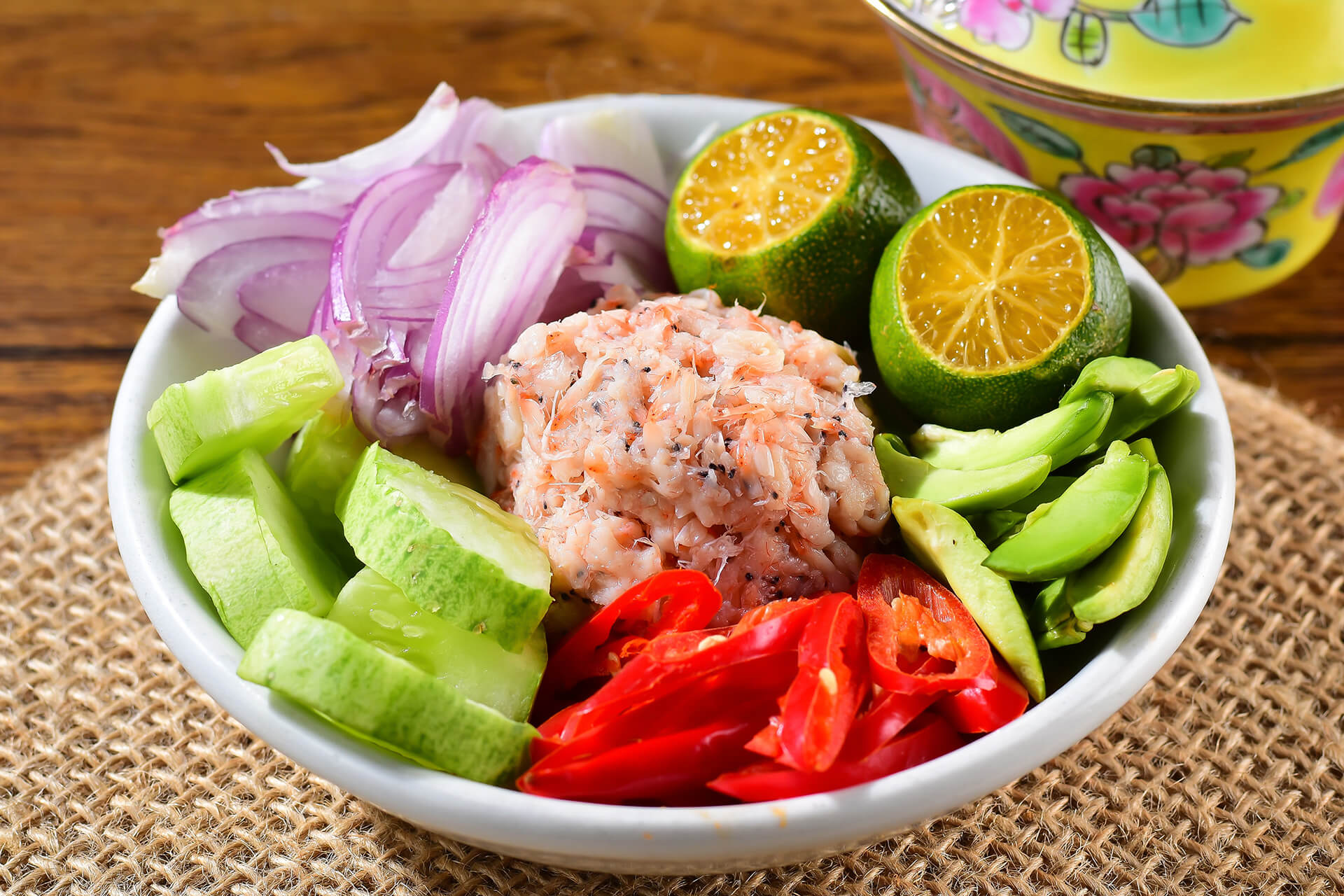 Home - Nancy's Kitchen