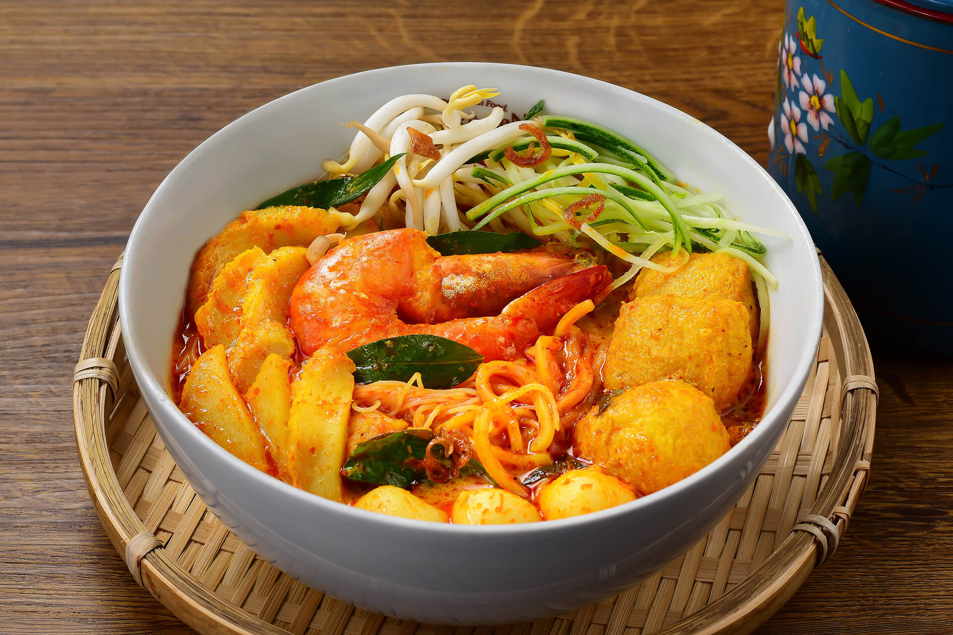 Home - Nancy's Kitchen