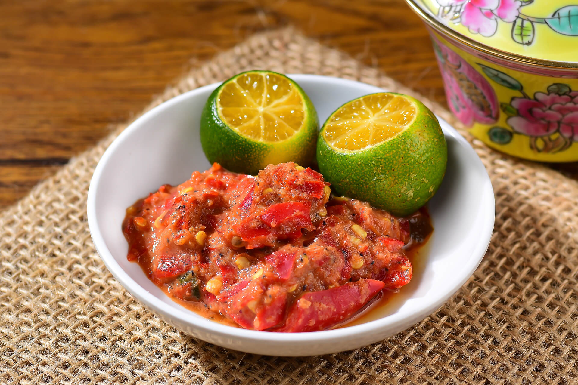 Home - Nancy's Kitchen