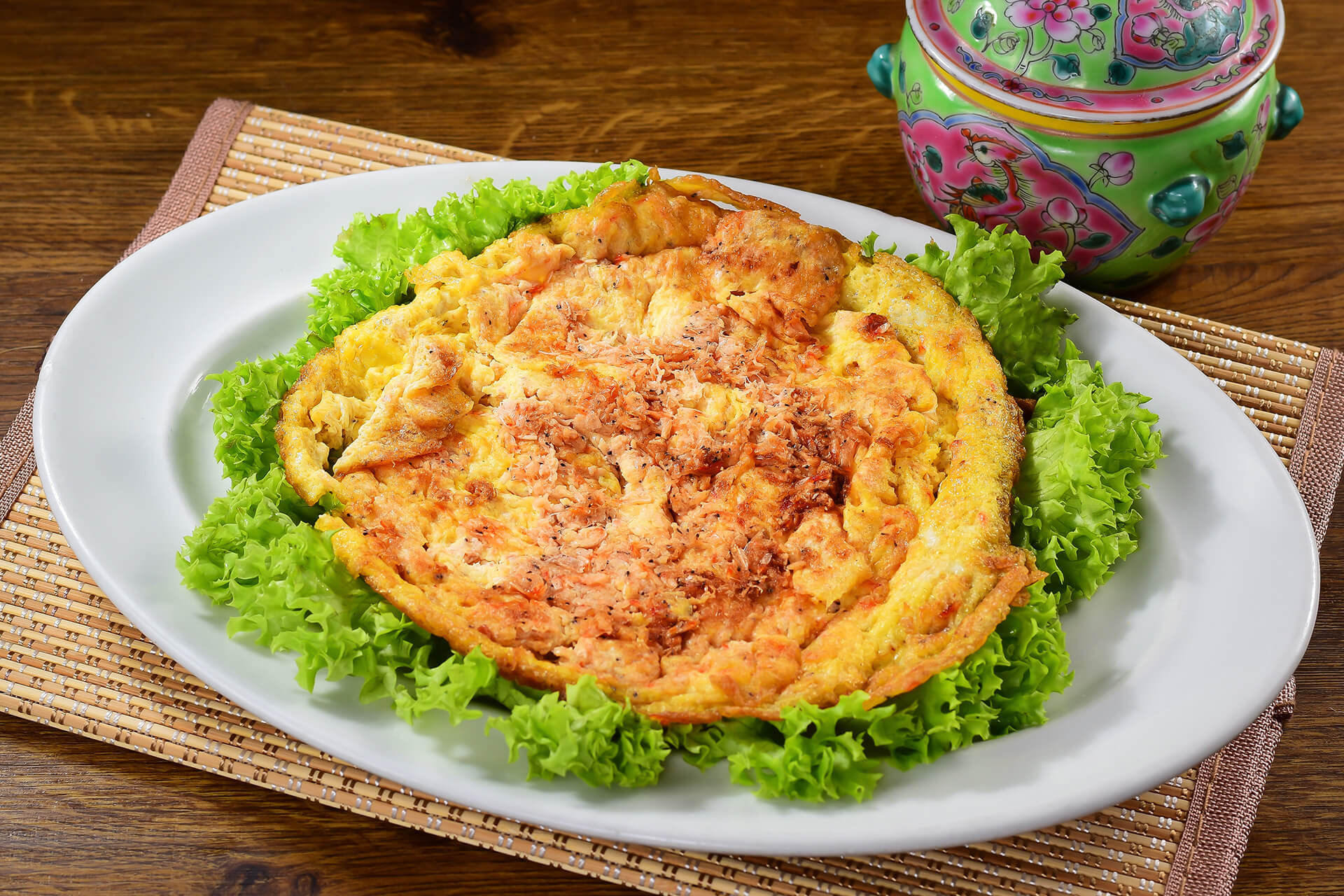 Home - Nancy's Kitchen