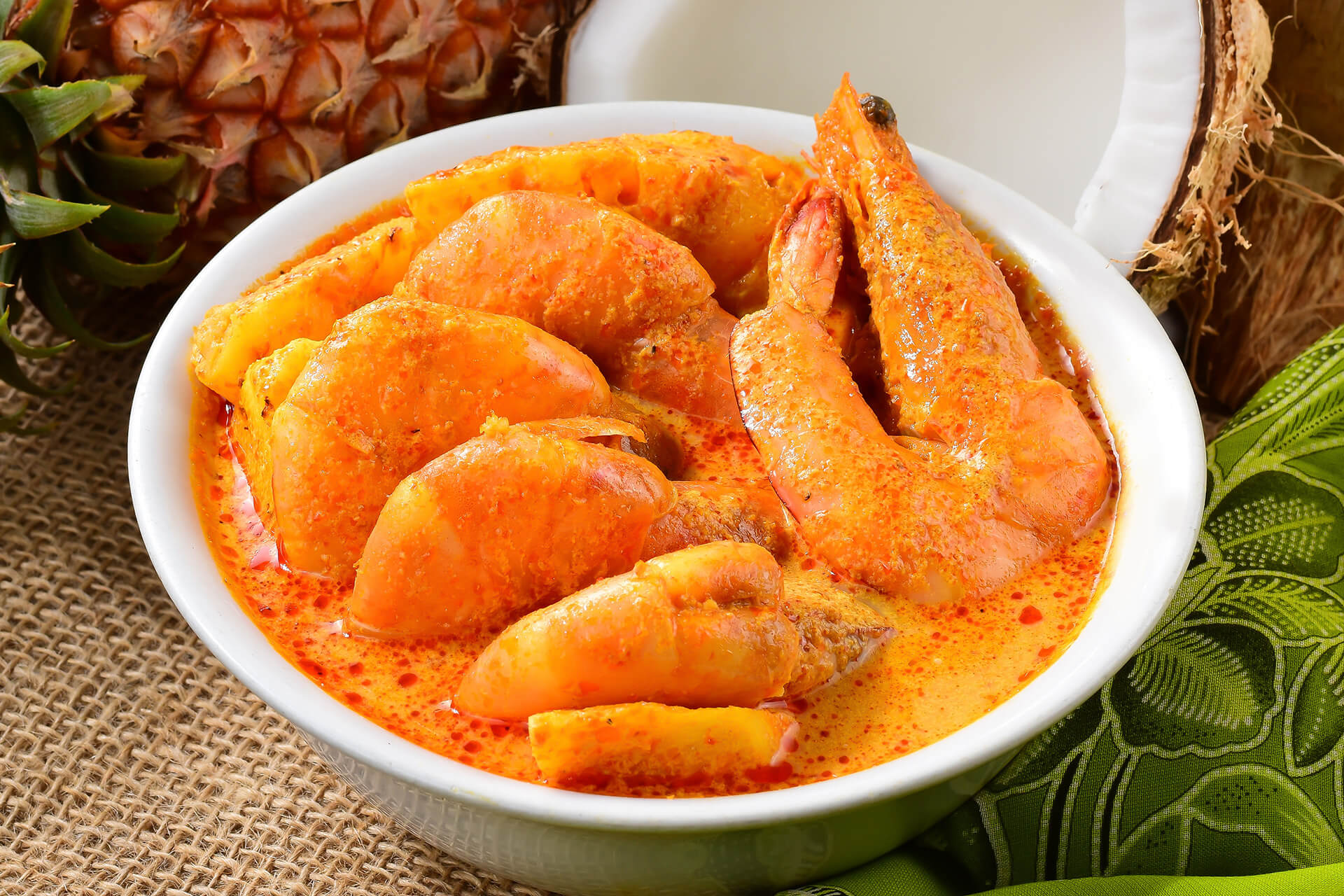 Home - Nancy's Kitchen